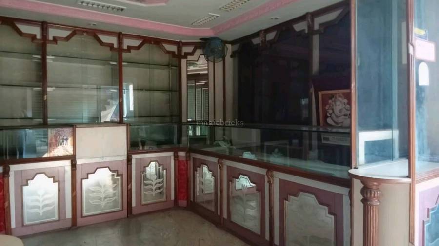 Behala Ac Market in Behala, Kolkata: Price, Brochure, Floor Plan, Reviews