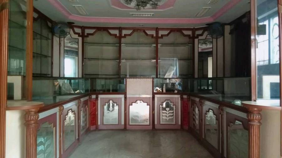Behala Ac Market in Behala, Kolkata: Price, Brochure, Floor Plan, Reviews