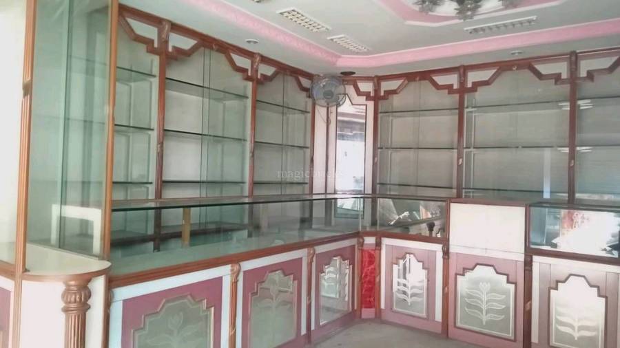 Behala Ac Market in Behala, Kolkata: Price, Brochure, Floor Plan, Reviews
