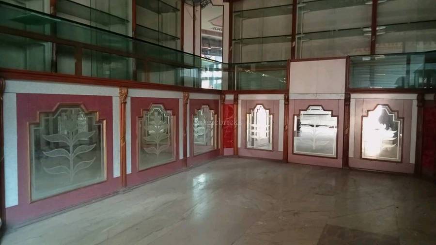 Behala Ac Market in Behala, Kolkata: Price, Brochure, Floor Plan, Reviews