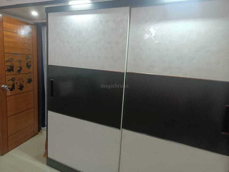 DS Max Spring Dale in Hennur, Bangalore: Price, Brochure, Floor Plan ...