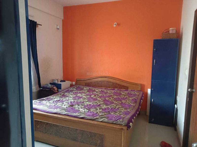 DS Max Spring Dale in Hennur, Bangalore: Price, Brochure, Floor Plan ...