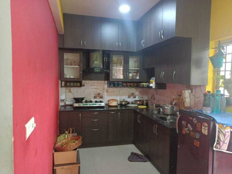 DS Max Spring Dale in Hennur, Bangalore: Price, Brochure, Floor Plan ...