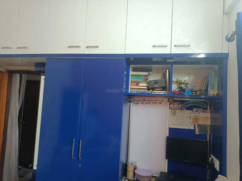 DS Max Spring Dale in Hennur, Bangalore: Price, Brochure, Floor Plan ...