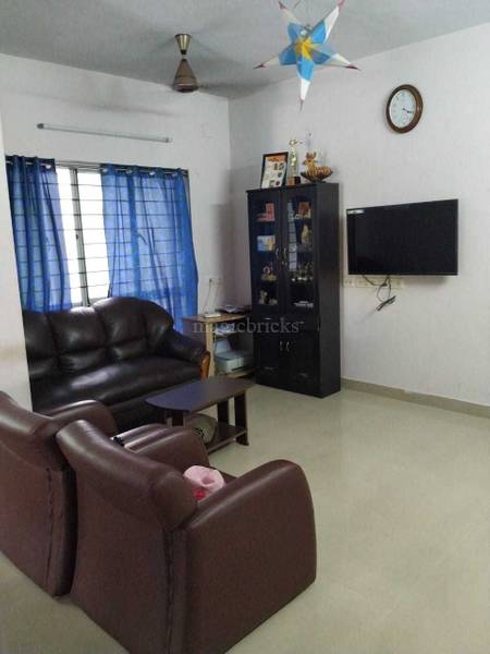 DABC ORCHID in Ponmar, Chennai: Price, Brochure, Floor Plan, Reviews