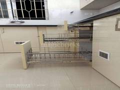 Valarpuram, Chennai: Map, Property Rates, Projects, Photos, Reviews, Info