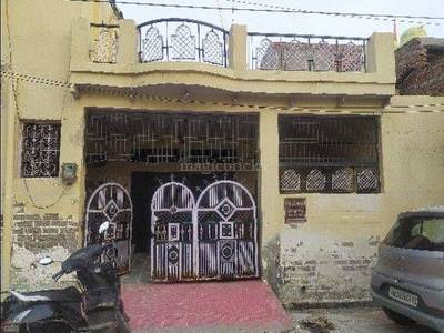 House for Sale in Mathura: 91+ Independent House for Sale in Mathura