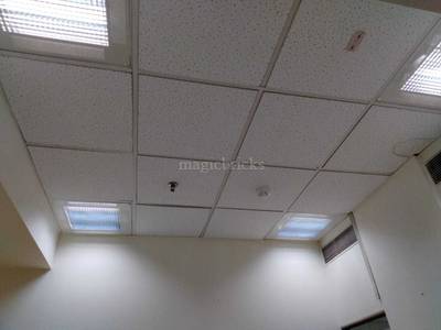 Rent Commercial Office Space in JMD Regent Square Mehrauli Gurgaon Road ...