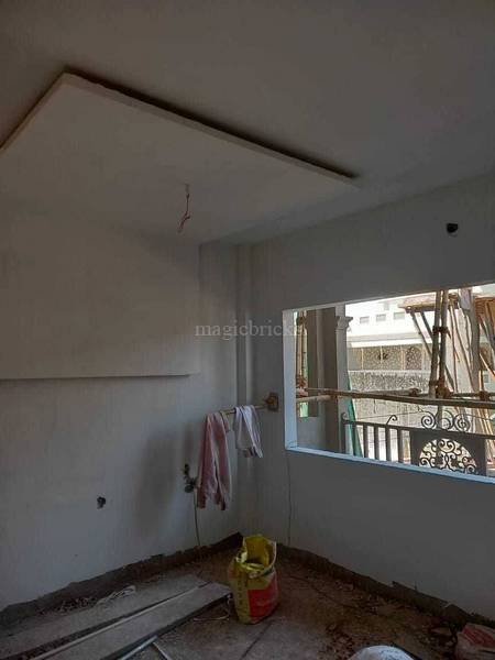 Varanasi Enclave Colony in Manduadih, Varanasi: Price, Brochure, Floor ...