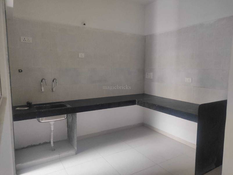 Darode Jog Shriniwas Bharatshree in Erandwane, Pune: Price, Brochure ...