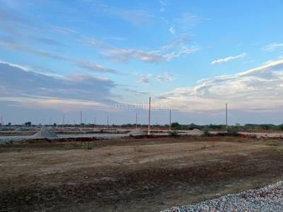 GDA Plots/Land in Gwalior | 25 GDA approved Plots/Land in Gwalior