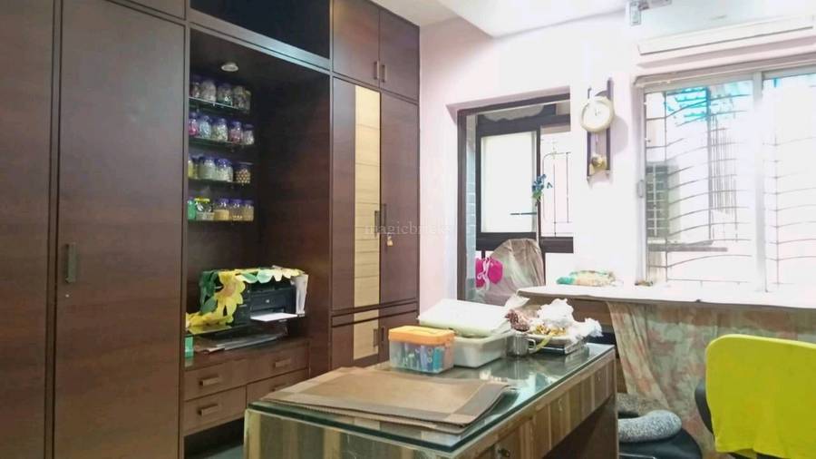 Bangur Complex in New Alipore, Kolkata: Price, Brochure, Floor Plan ...