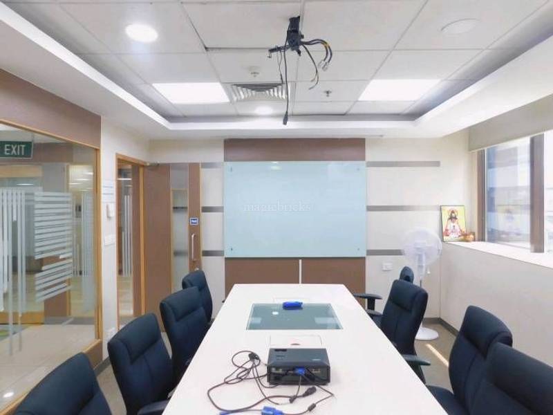 MY Home Hub in Madhapur, Hyderabad: Price, Brochure, Floor Plan, Reviews