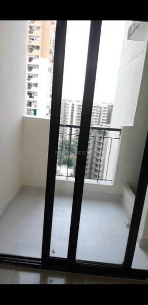 Charms Castle in Raj Nagar Extension, Ghaziabad: Price, Brochure, Floor ...