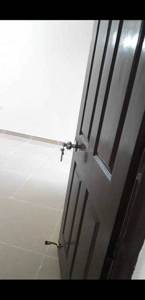 Charms Castle in Raj Nagar Extension, Ghaziabad: Price, Brochure, Floor ...