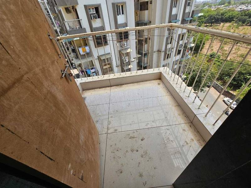 Arjun Tower Ghatlodia in Ghatlodiya, Ahmedabad: Price, Brochure, Floor ...