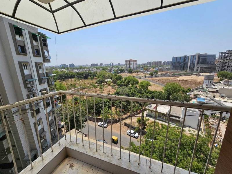 Arjun Tower Ghatlodia in Ghatlodiya, Ahmedabad: Price, Brochure, Floor ...