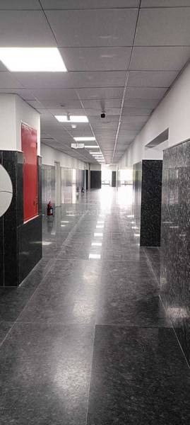 Sandhya Techno 1 in Rai Durg, Hyderabad: Price, Brochure, Floor Plan ...