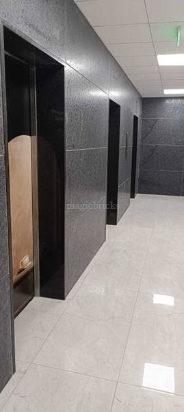 Sandhya Techno 1 in Rai Durg, Hyderabad: Price, Brochure, Floor Plan ...