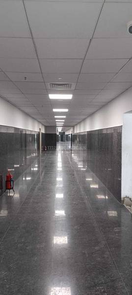 Sandhya Techno 1 in Rai Durg, Hyderabad: Price, Brochure, Floor Plan ...