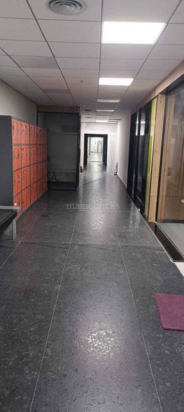 Sandhya Techno 1 in Rai Durg, Hyderabad: Price, Brochure, Floor Plan ...