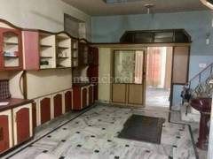 Sultanwind Gate, Amritsar: Map, Property Rates, Projects, Photos ...