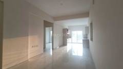 Agrahara Layout, Bangalore: Map, Property Rates, Projects, Photos ...