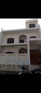 House for Sale in Mathura: 144+ Independent House for Sale in Mathura