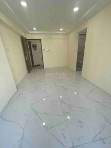 2 BHK Flats for Rent in Mira Road, Mumbai: 171+ 2 BHK Flats / Apartments on Rent in Mira Road
