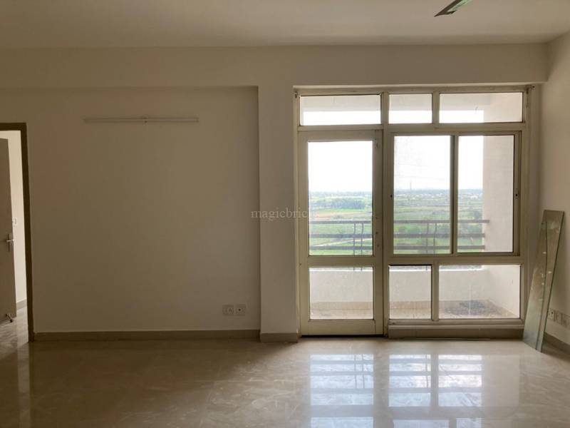 Today Ridge Residency in Sector 135 , Noida: Price, Brochure, Floor ...