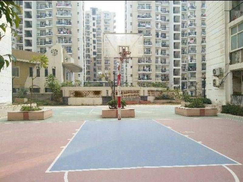 Prateek Wisteria in Sector 77 , Noida: Price, Brochure, Floor Plan, Reviews