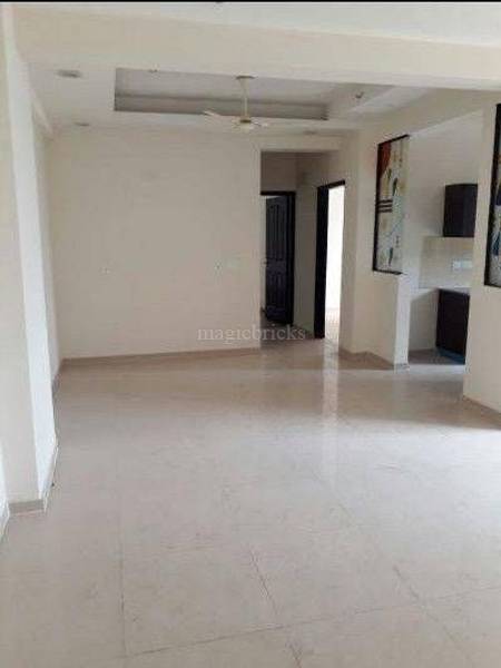 Prateek Wisteria in Sector 77 , Noida: Price, Brochure, Floor Plan, Reviews