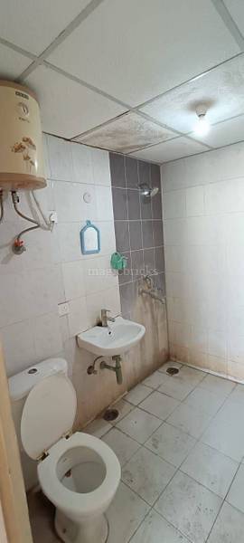 Omaxe New Heights in Sector 78, Faridabad: Price, Brochure, Floor Plan ...