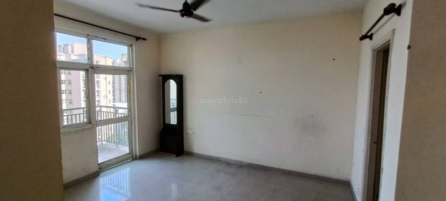 Omaxe New Heights in Sector 78, Faridabad: Price, Brochure, Floor Plan ...