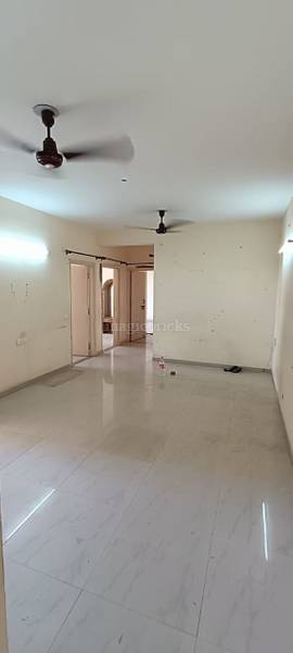 Omaxe New Heights in Sector 78 , Faridabad: Price, Brochure, Floor Plan ...