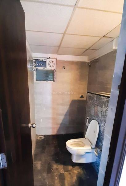 Trendsquare Ortus Phase 2 in Amrutahalli, Bangalore: Price, Brochure ...