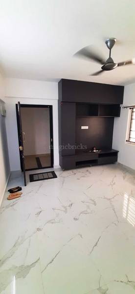 Trendsquare Ortus Phase 2 in Amrutahalli, Bangalore: Price, Brochure ...