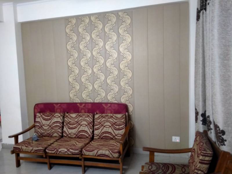 Mansa Devi Complex in Sector 5 MDC, Panchkula: Price, Brochure, Floor ...