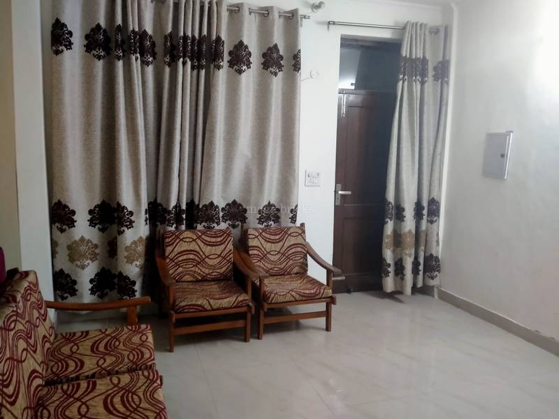 Mansa Devi Complex in Sector 5 MDC, Panchkula: Price, Brochure, Floor ...