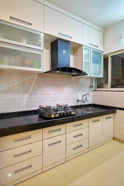 Mindspace in Malad West, Mumbai: Price, Brochure, Floor Plan, Reviews