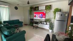 Sanjanas Courtyard in Kandlakoya, Hyderabad: Price, Brochure, Floor ...