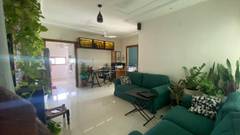 Sanjanas Courtyard in Kandlakoya, Hyderabad: Price, Brochure, Floor ...