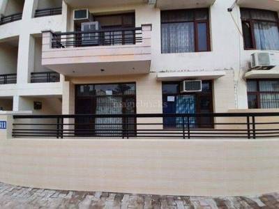 TDI CITY in Sector 110, Mohali: Price, Brochure, Floor Plan, Reviews