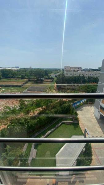 Sanjanas Courtyard in Kandlakoya, Hyderabad: Price, Brochure, Floor ...