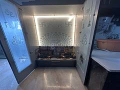 Luxury Villas in Nadergul, Hyderabad | Luxury Villas for Sale in ...