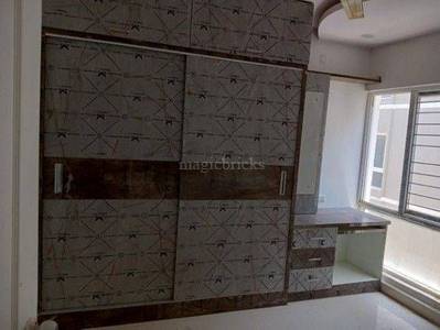 Sanjanas Courtyard in Kandlakoya, Hyderabad: Price, Brochure, Floor ...