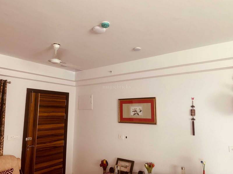 Jayabheri The Summit in Narsingi, Hyderabad: Price, Brochure, Floor ...