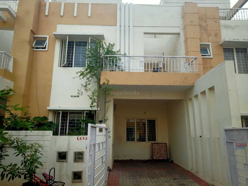 Nilgiri Homes in Rampally, Hyderabad: Price, Brochure, Floor Plan, Reviews