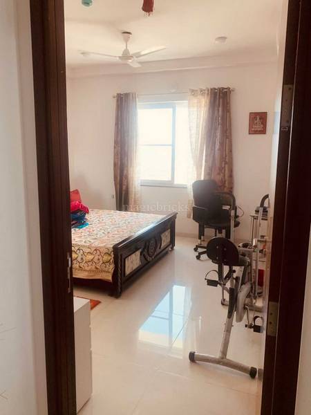 Jayabheri The Summit in Narsingi, Hyderabad: Price, Brochure, Floor ...