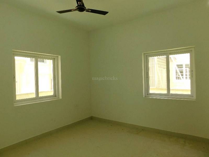 Praneeth Pranav Leaf in Mallampet, Hyderabad: Price, Brochure, Floor ...